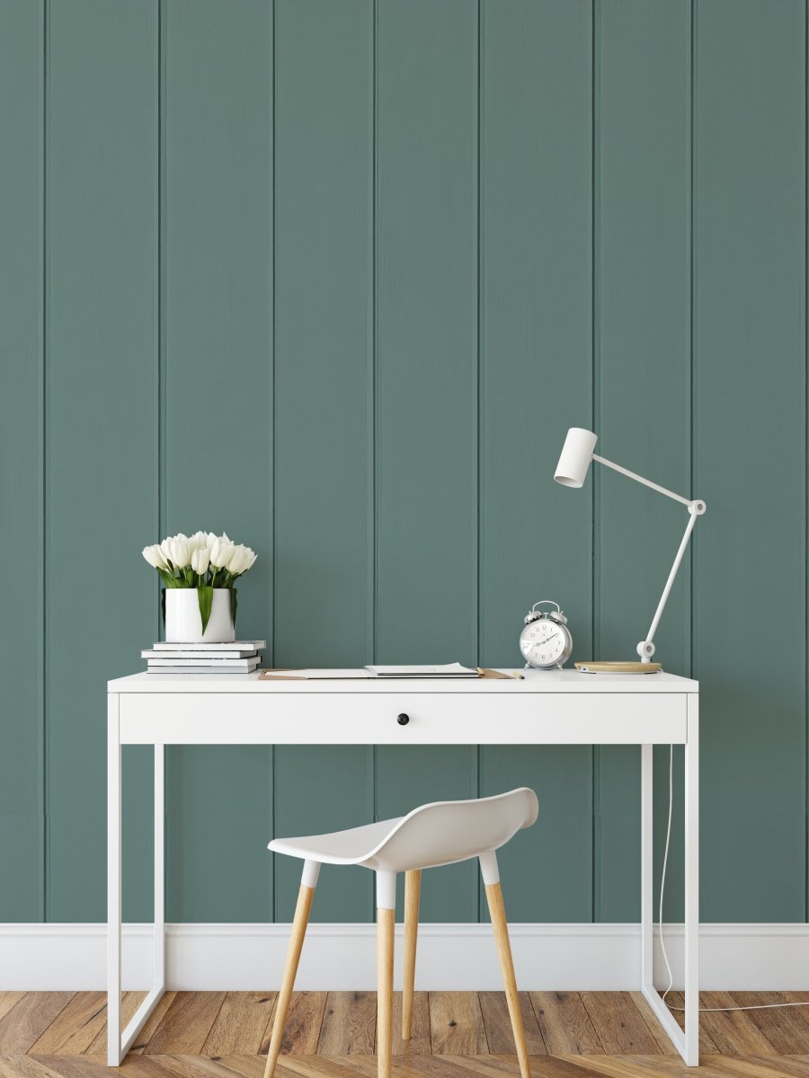 Panel, Board and Tile Wallpapers Get it now - I Heart Wall Art – I ...