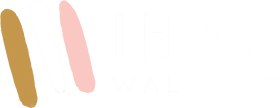 Where to Buy Wall Art – I Heart Wall Art