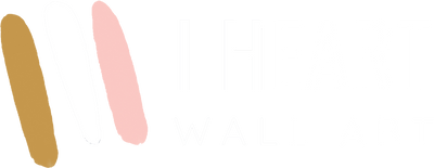 Where to Buy Wall Art – I Heart Wall Art