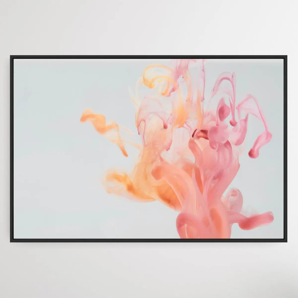 Ink Trail - I Heart Wall Art – I Heart Wall Art